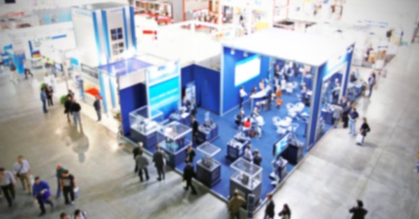 Welke gadgets voor de beurs? – Blog - SpiroPrint gadgetwinkel